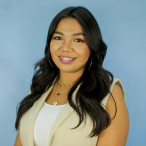 Diana Elizabeth Cota Rodríguez – Top Learning