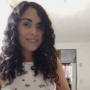 Brenda Sarahí Chavez Contreras – Top Learning