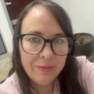 Lizeth Adame Luna – Top Learning