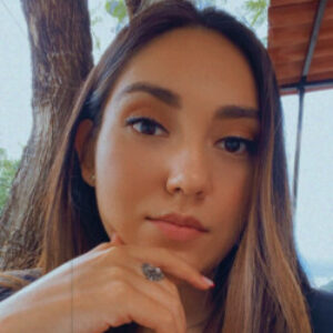 Documentos – Karla Nicole Ramírez Puga Valencia – Top Learning