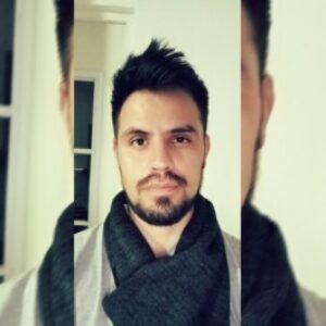 Giovanni Jesús Anguiano Muñoz – Top Learning