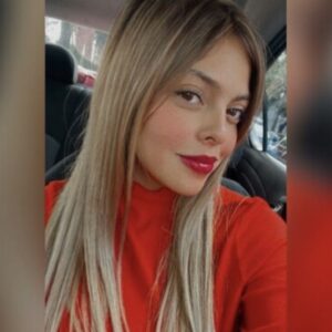 Ana Laura Moreno Mora – Top Learning