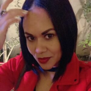 MIRIAM ELIZABETH GARCIA REYNAGA – Top Learning