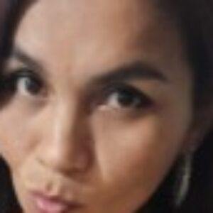 Reyna Isabel Rivera Ayala – Top Learning