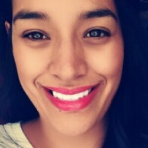 Monica Cervantes Mercado – Top Learning