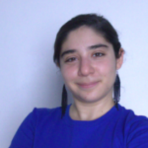 Daniela Barba Baeza – Top Learning