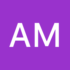 Andrea Abigail Monroy Villa – Top Learning