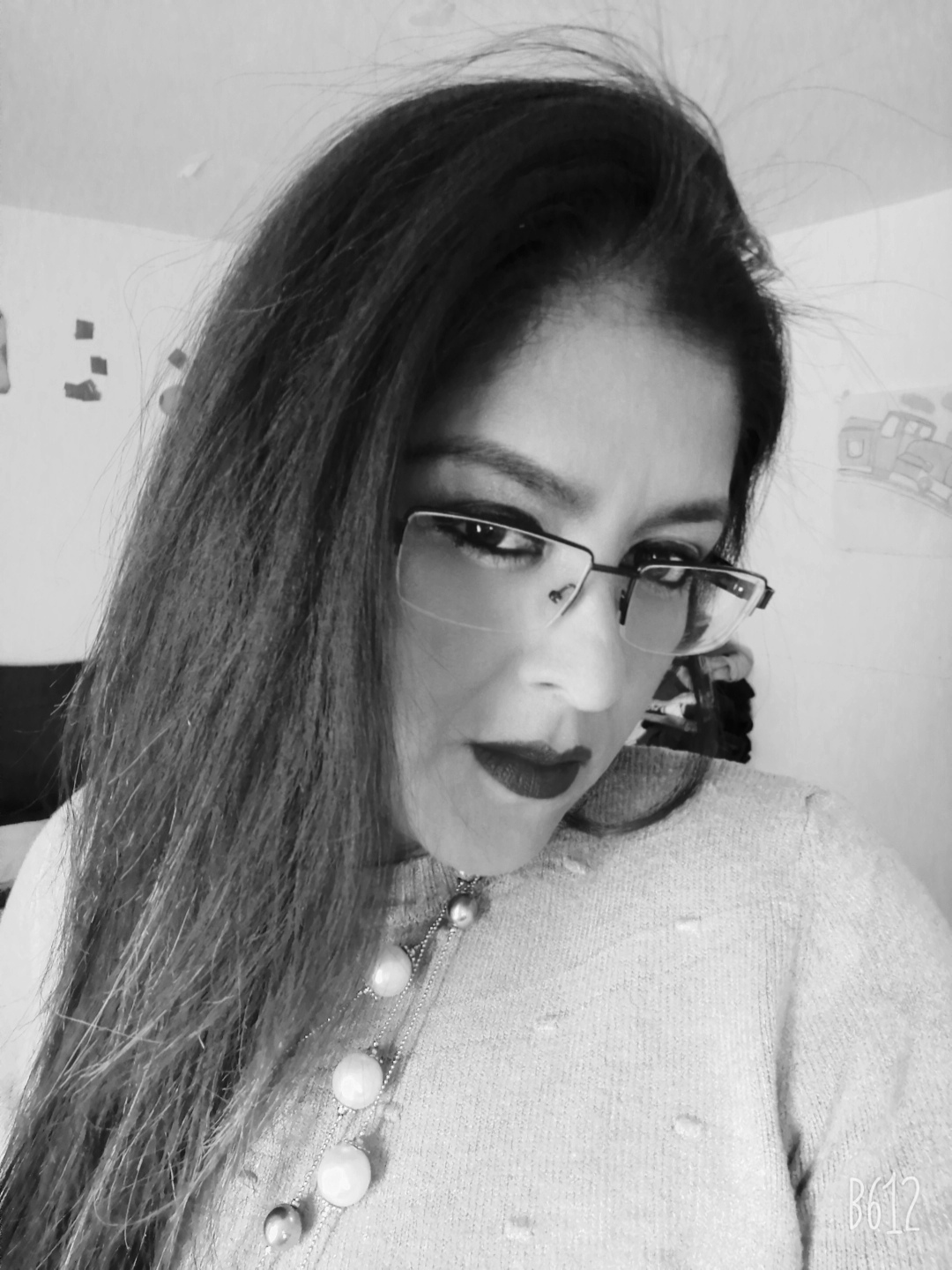 MARIA ELENA SERRANO MONTIEL – Top Learning